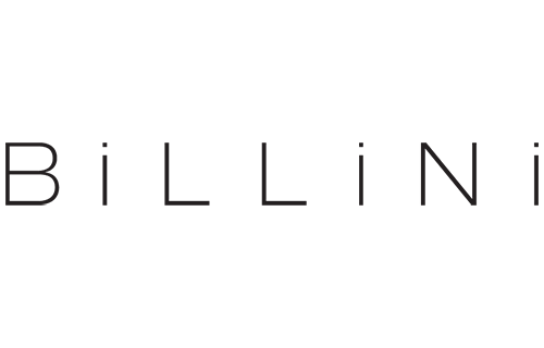 Buy Billini Shoes Online Australia | Sandals, Slides, Boots & Handbags ...