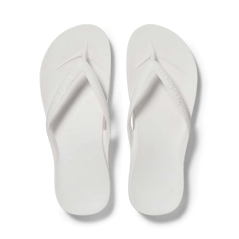 Archies | Thongs | Arch Support Thongs – Best Fit Shoes
