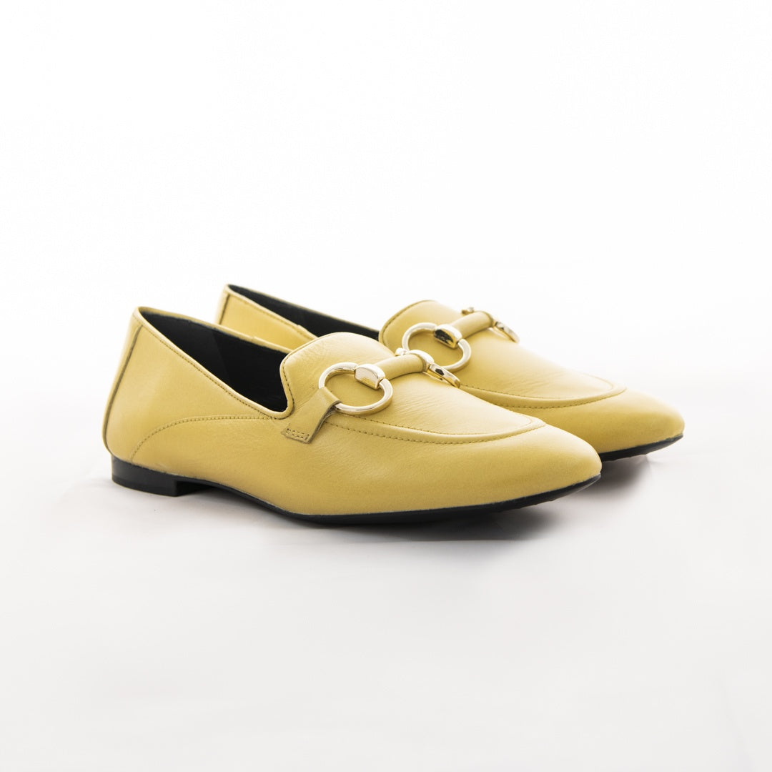 Martini Marco: TAB Maxine – Best Fit Shoes