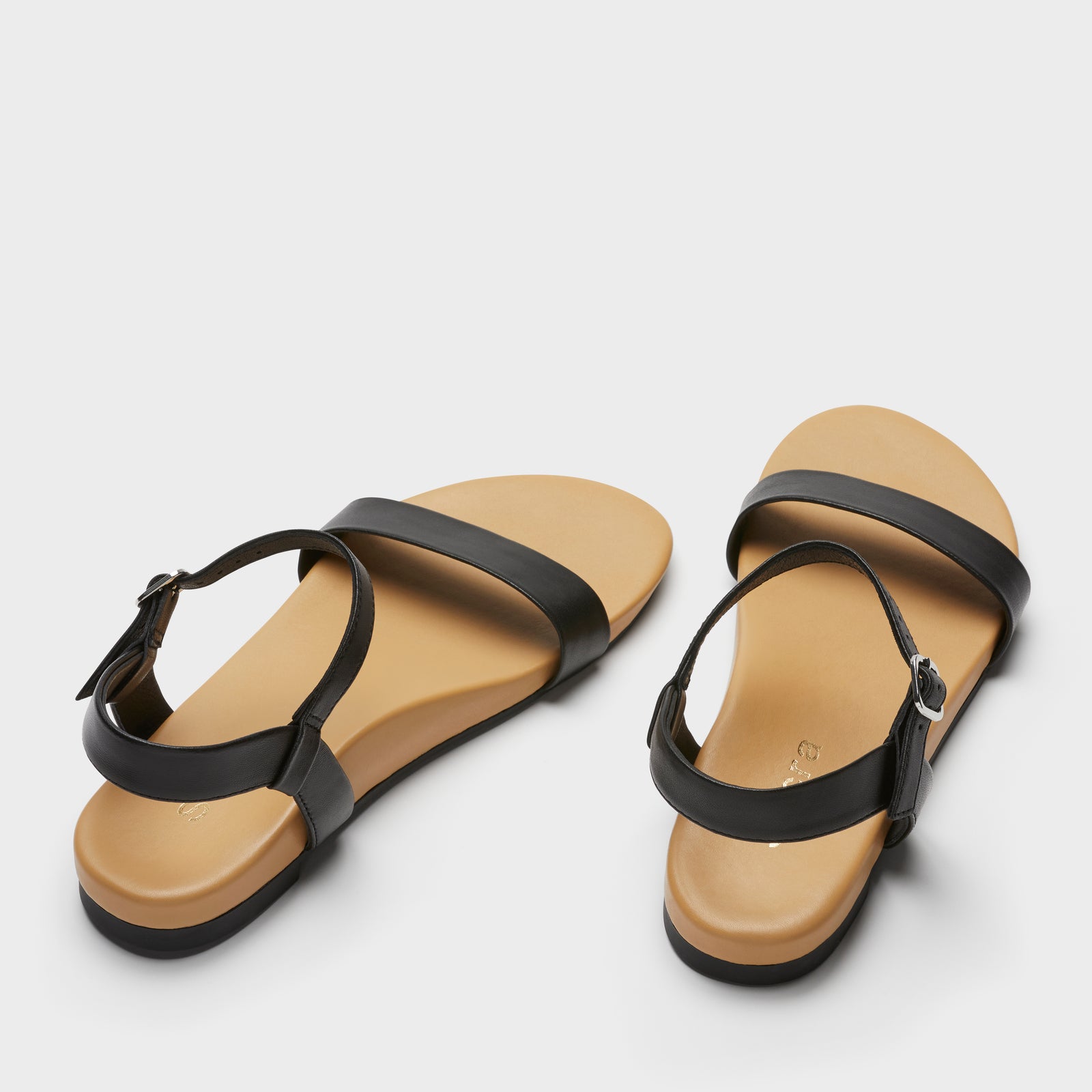 Sécra | Buy Sécra Women's Orthotic Sandals | Free Shipping Australia ...
