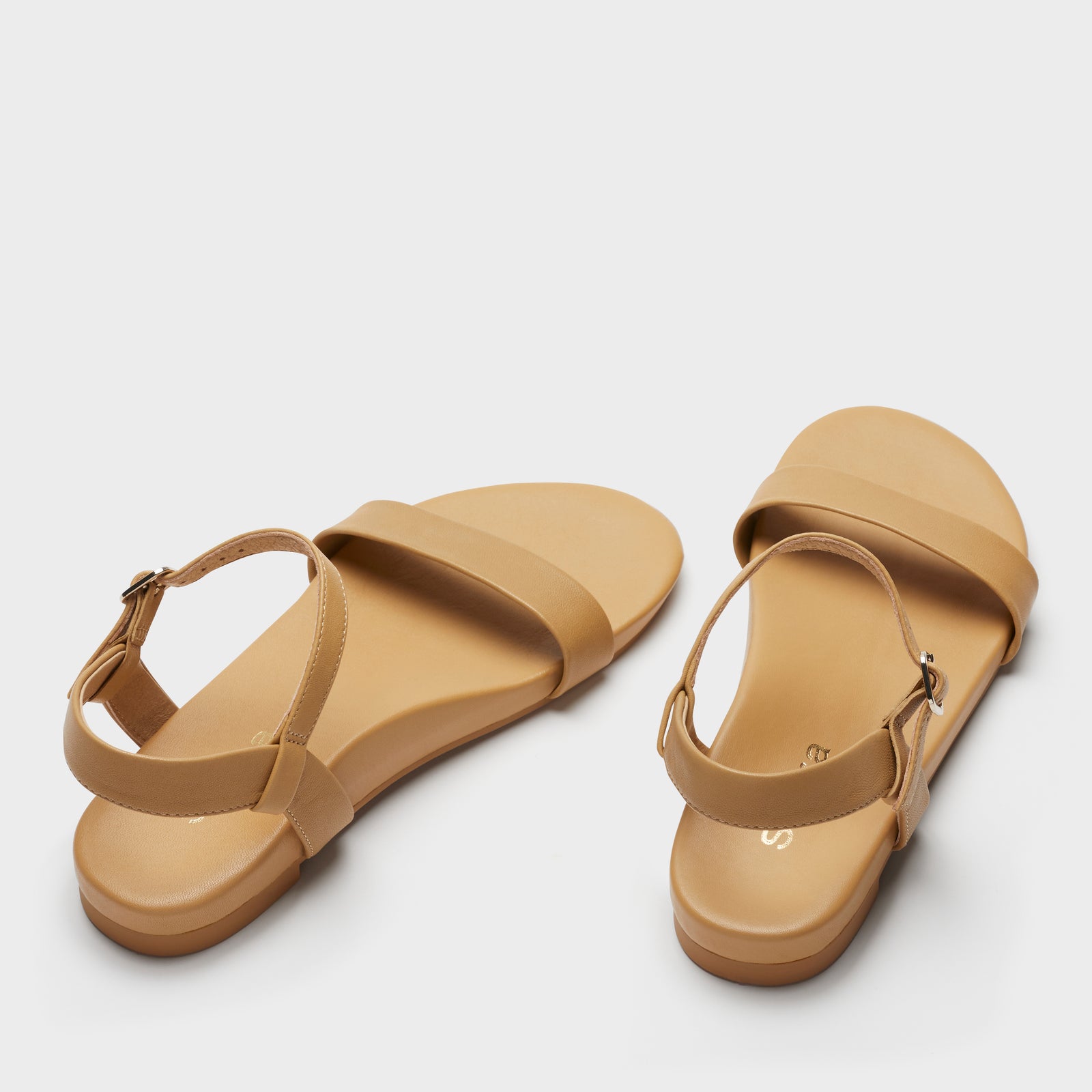 Sécra | Buy Sécra Women's Orthotic Sandals | Free Shipping Australia ...